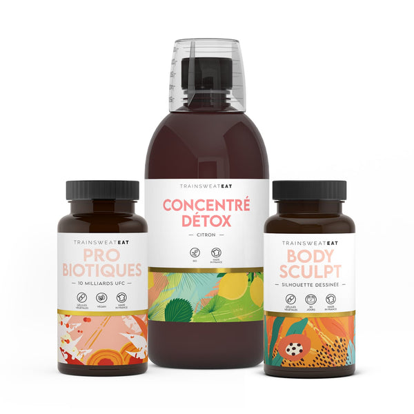 Packs – Trainsweateat Nutrition